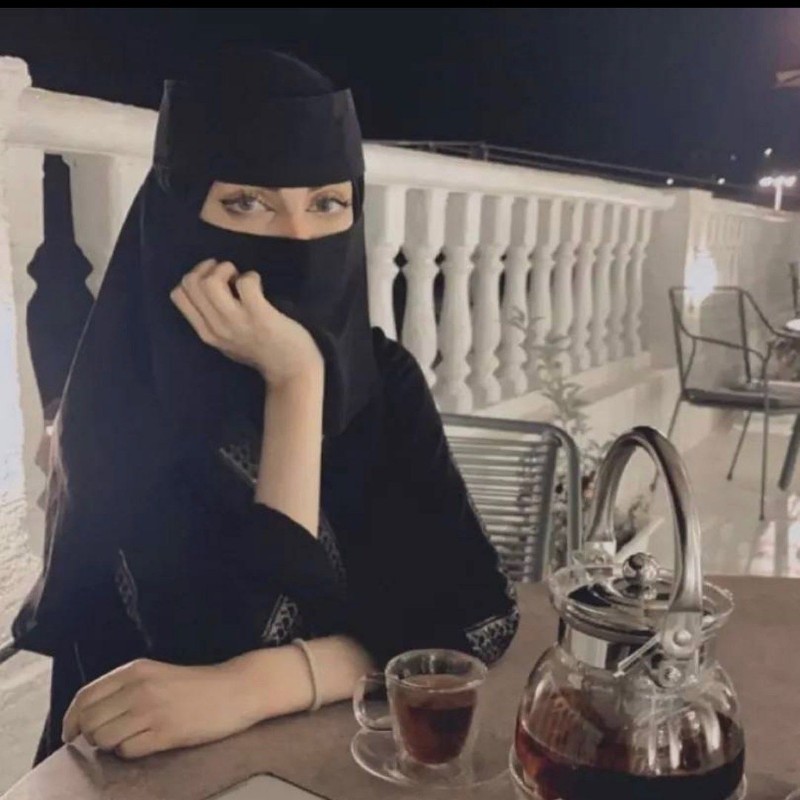 دعاء (@doo22-22) | Snapchat Stories, Spotlight & Lenses