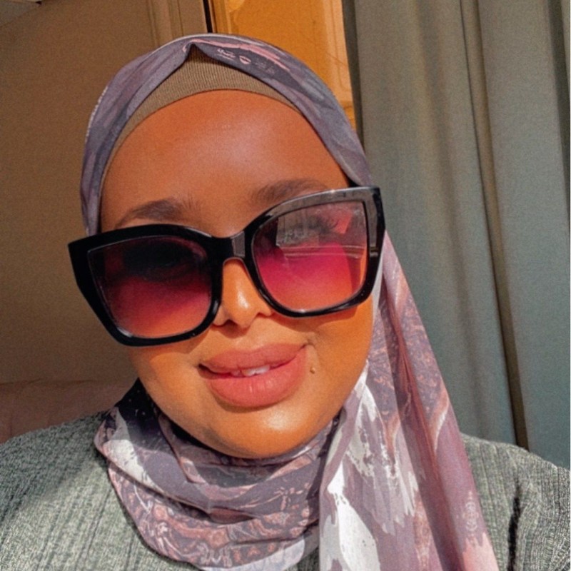 خلود البيتي ‏الحياة في ألمانيا (@doodee23234) | Snapchat Stories, Spotlight & Lenses