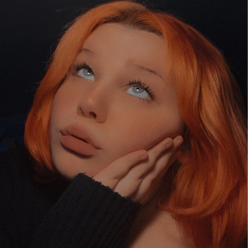 •Bug• (@doodle_bugsy) | Snapchat Stories, Spotlight & Lenses