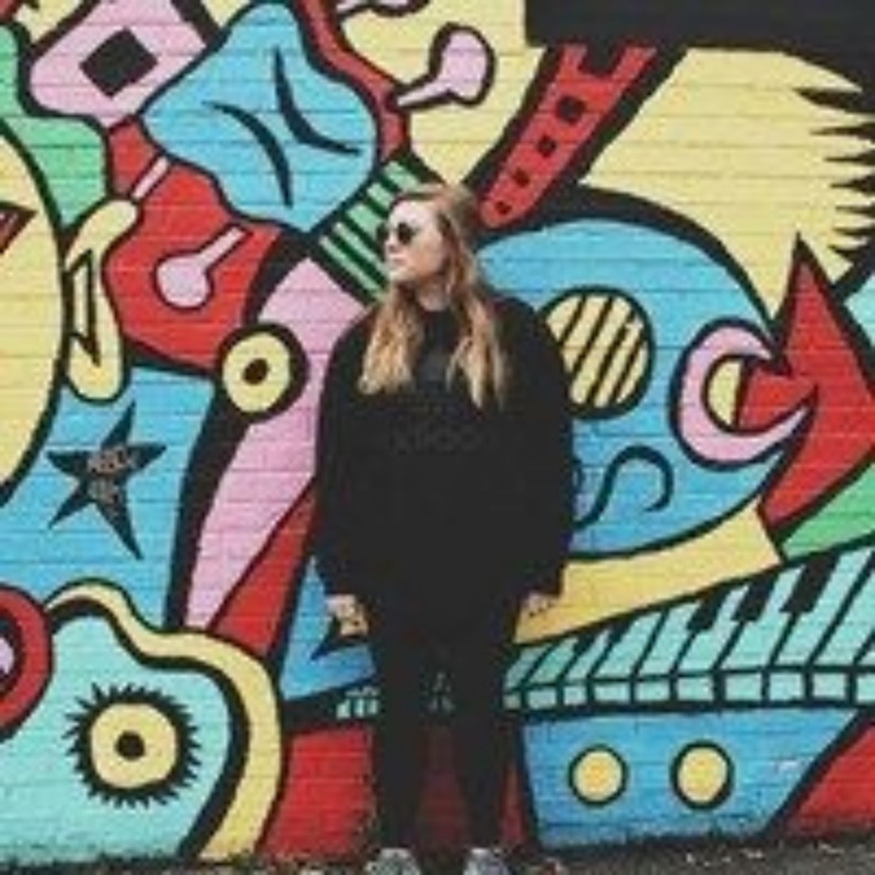 Paige Drake (@doomcliffakiko9) | Snapchat Stories, Spotlight & Lenses