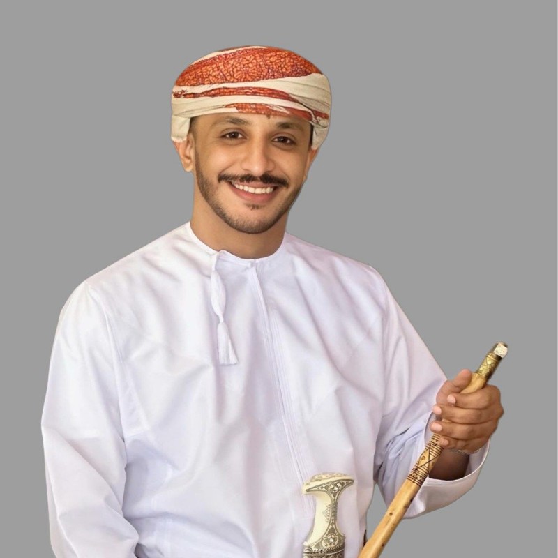 آدم الحبسي (@doome_official) | Snapchat Stories, Spotlight & Lenses