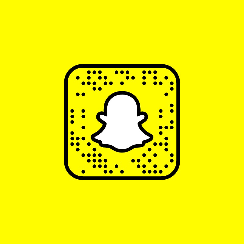 Ukrainian Doomer (@doomer) | Snapchat Stories, Spotlight & Lenses