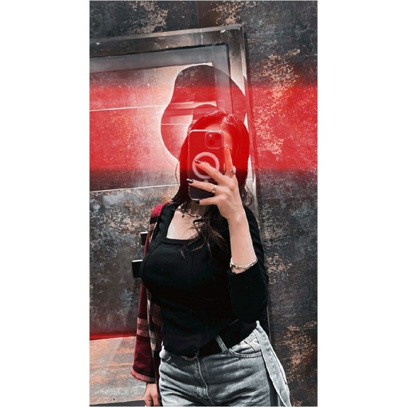 Doo Moustfa Moustfa Moustfa (@doomoustfamoust) | Snapchat Stories, Spotlight & Lenses