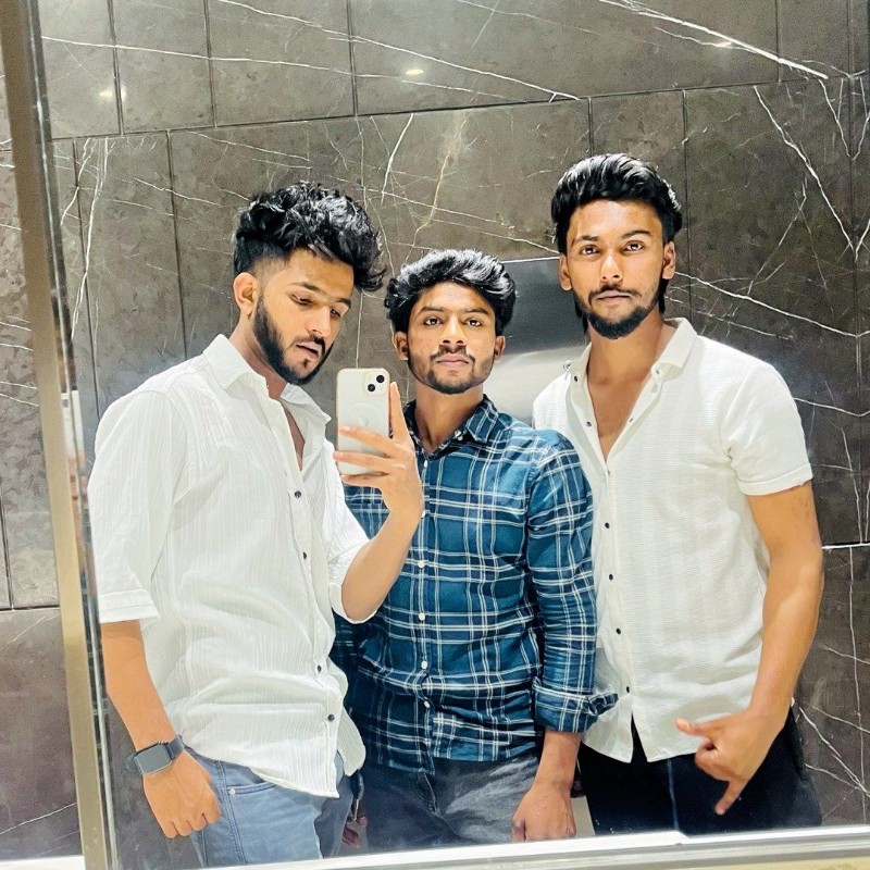 Doon Boys (@doonboys021) | Snapchat Stories, Spotlight & Lenses