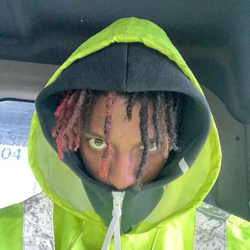 THE DOOT🤓🦍 (@doot_land) | Snapchat Stories, Spotlight & Lenses