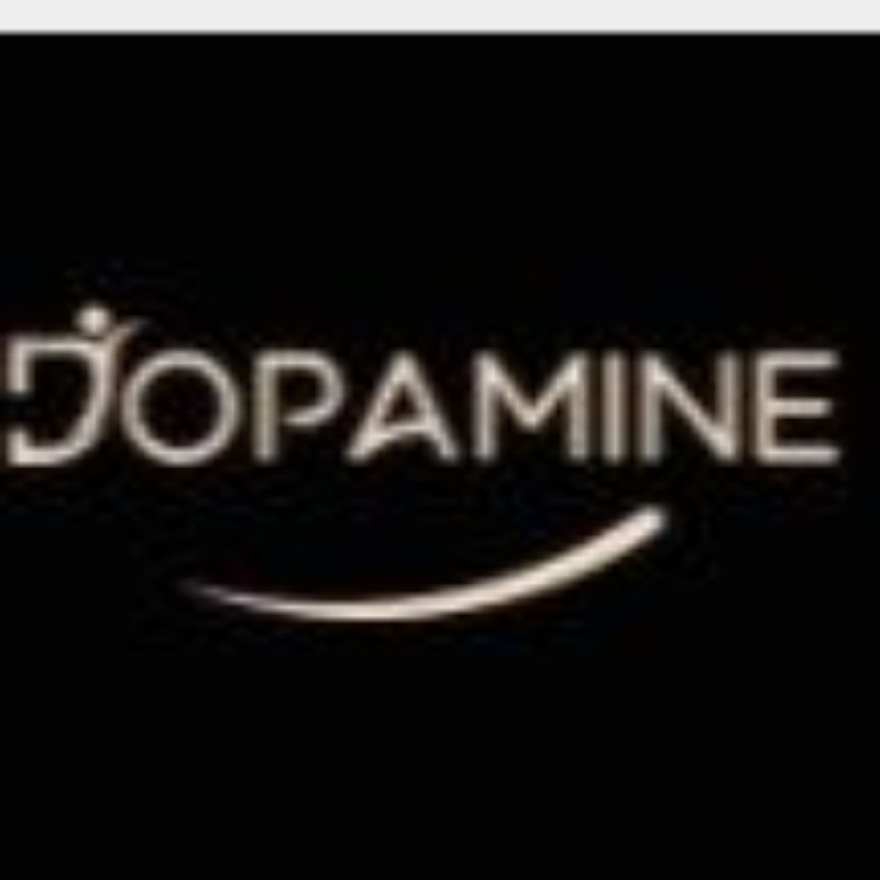 Dopamine Store (@dopamine1s) | Snapchat Stories, Spotlight & Lenses