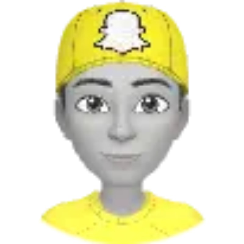 DopamineDaily (@dopaminedaily) | Snapchat Stories, Spotlight & Lenses