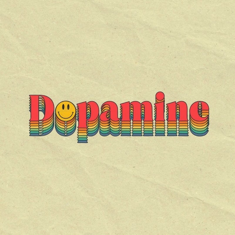 Dopamine Dairy (@dopaminedairy) | Snapchat Stories, Spotlight & Lenses