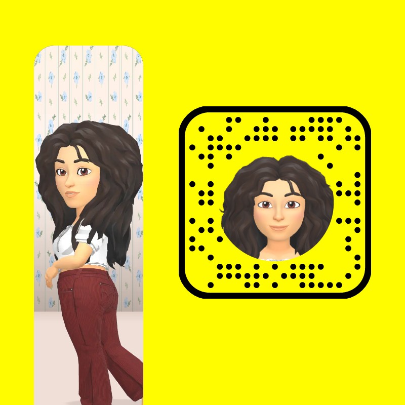 Hazel Osborne (@dopaminefish) | Snapchat Stories, Spotlight & Lenses