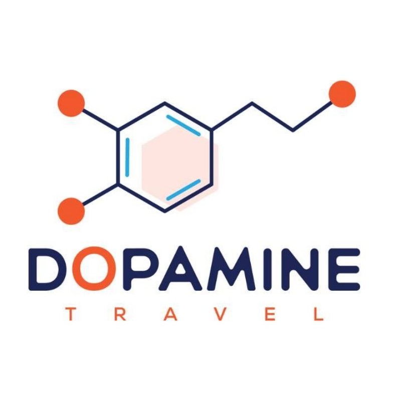 Dopamine Travel (@dopaminetravel) | Snapchat Stories, Spotlight & Lenses