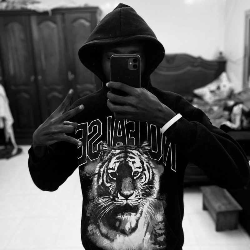 dope_alpha (@dope_alpha) | Snapchat Stories, Spotlight & Lenses