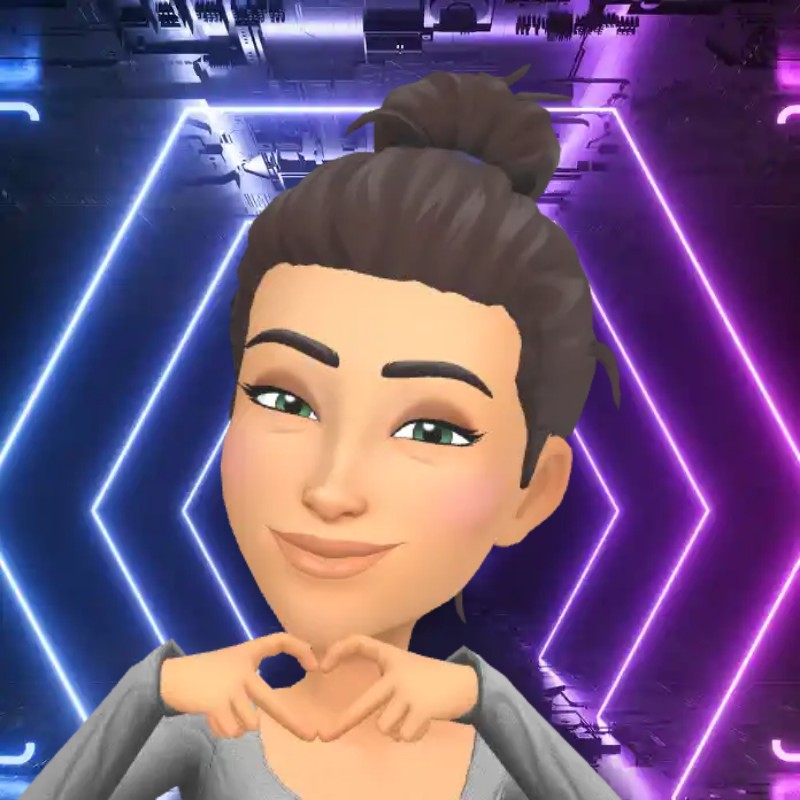 Amy Traphouse (@dope_babieanna) | Snapchat Stories, Spotlight & Lenses