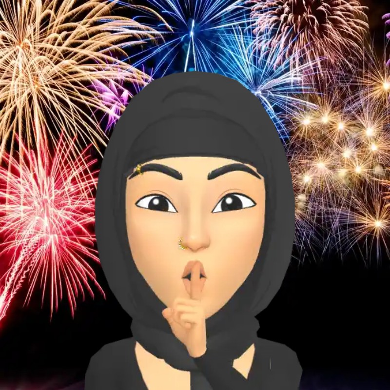 MuvaDope🦋 (@dope_chikaa) | Snapchat Stories, Spotlight & Lenses