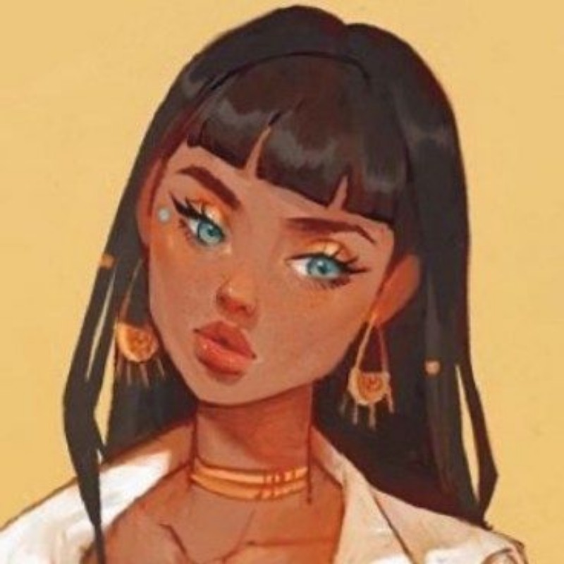 انستادوب |🌻 (@dopes_dopes) | Snapchat Stories, Spotlight & Lenses