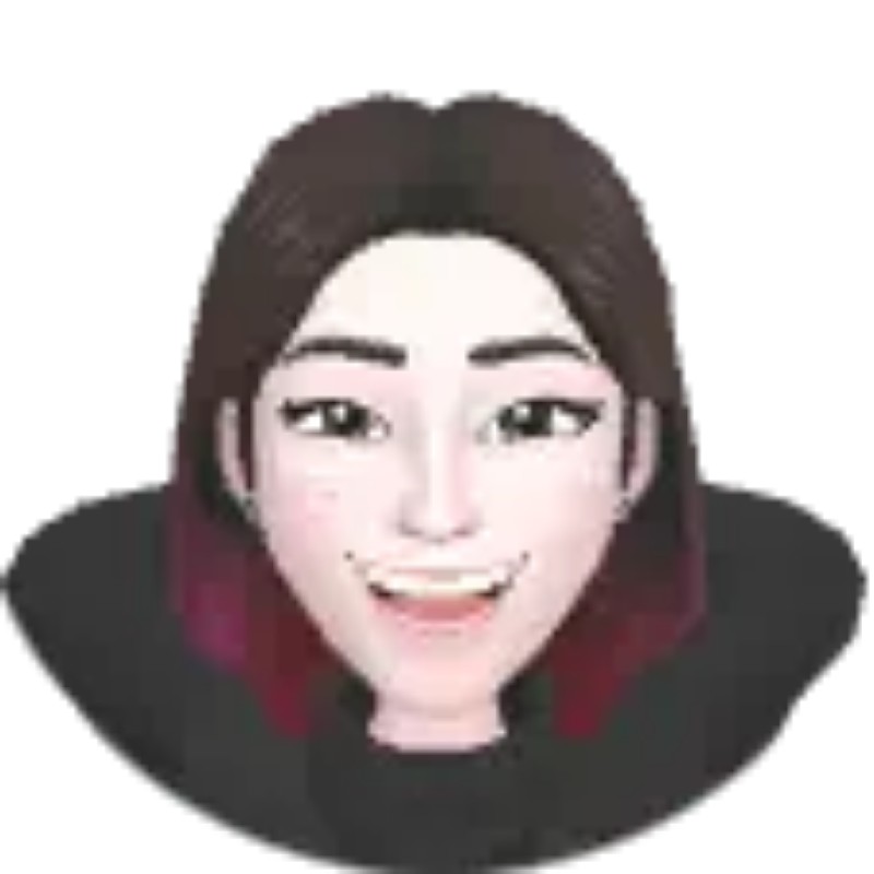 💜 (@doppio_exe) | Snapchat Stories, Spotlight and Lenses