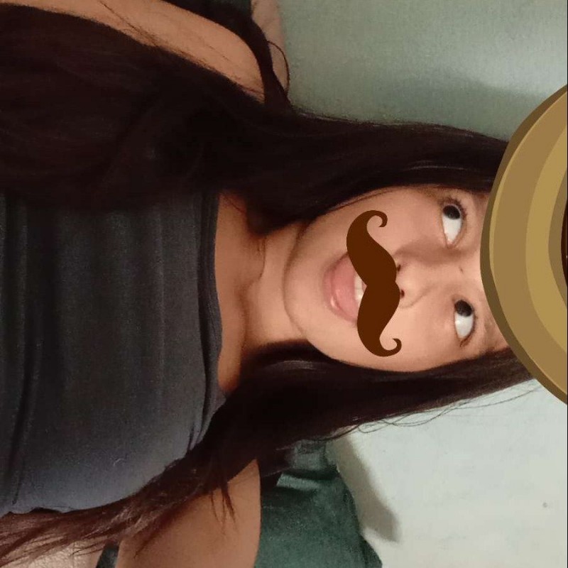 ˊ𝐷𝑜𝑟𝑎💭‼️ (@dora.corexx) | Snapchat Stories, Spotlight & Lenses