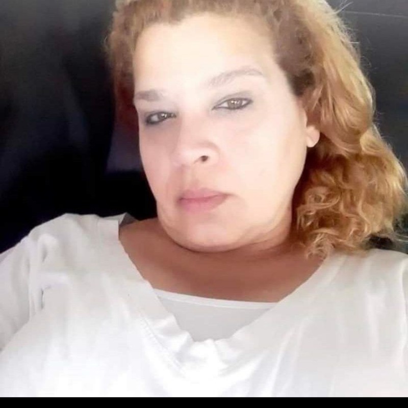 Dora Rodriguez (@dora233995) | Snapchat Stories, Spotlight & Lenses