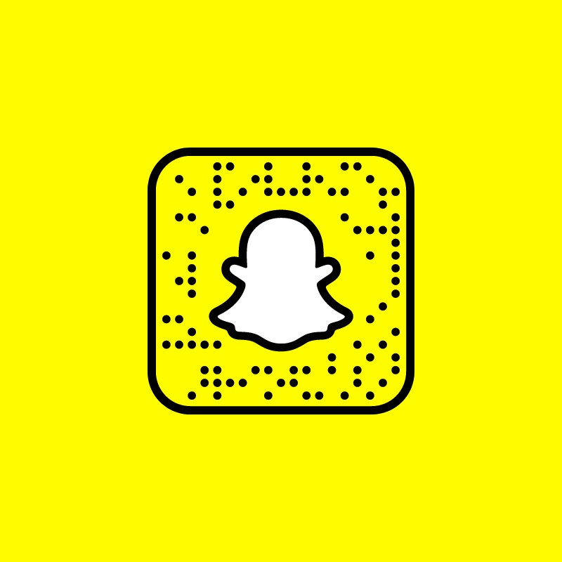 Dora Cobbinah (@dora_cobbinah24) | Snapchat Stories, Spotlight & Lenses