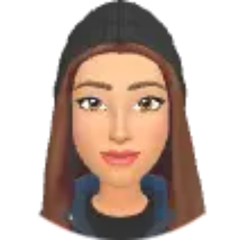 ️‍🔥Lisa ️‍🔥 (@dora_lisa209) | Snapchat Stories, Spotlight & Lenses