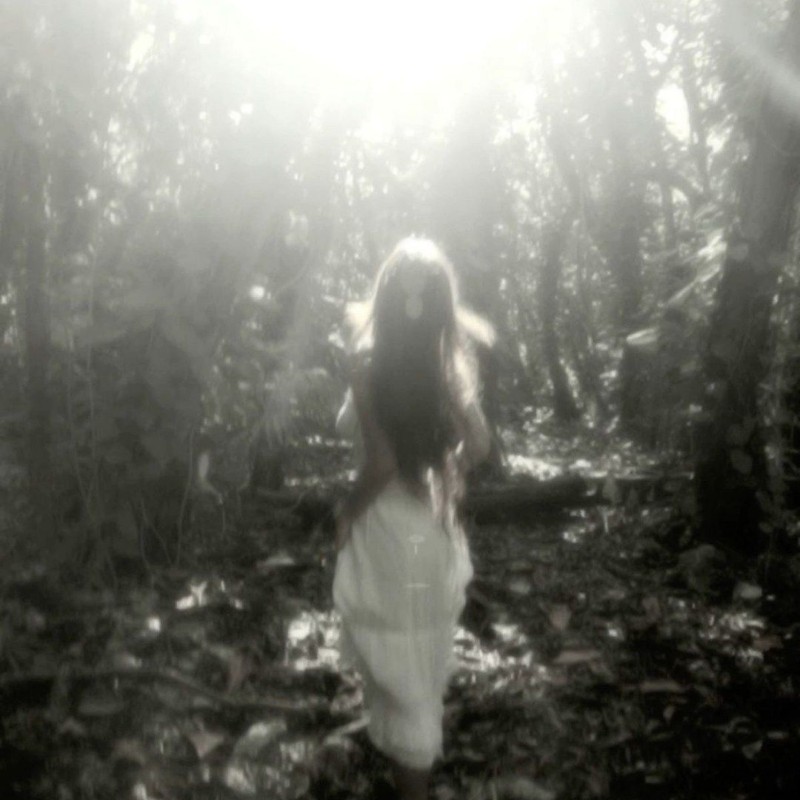 ~𝓓𝓸𝓻𝓪 ️ (@doraa_aesthetic) | Snapchat Stories, Spotlight & Lenses