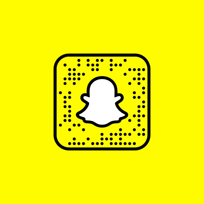 (@dorain) | Snapchat Stories, Spotlight & Lenses