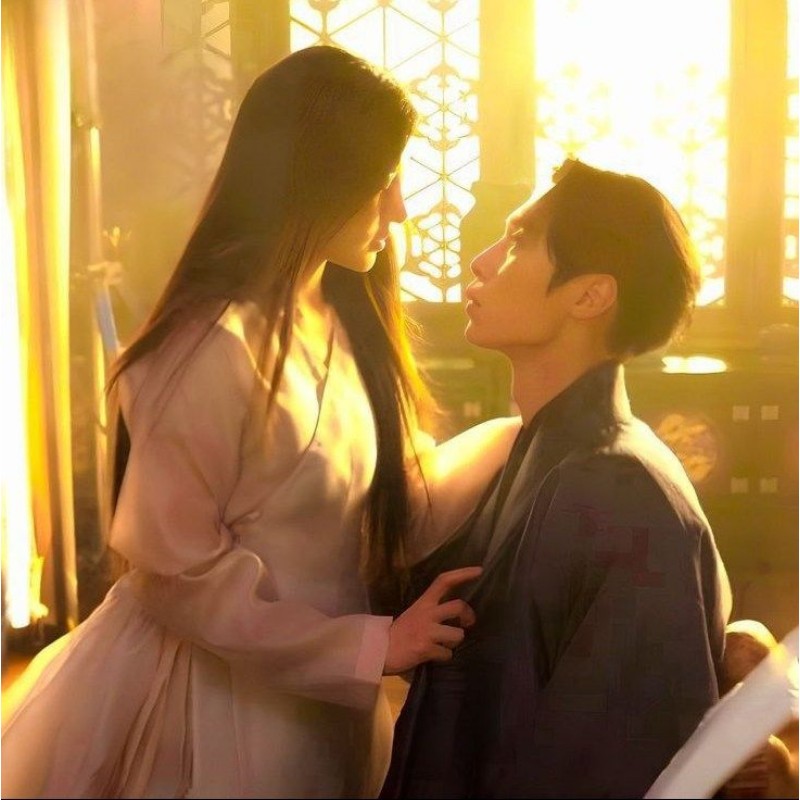 𝐷𝑜𝑟𝑎𝑚𝑎 𝐵𝑟𝑎𝑠𝑖𝑙 (@doramabrasil) | Snapchat Stories, Spotlight & Lenses