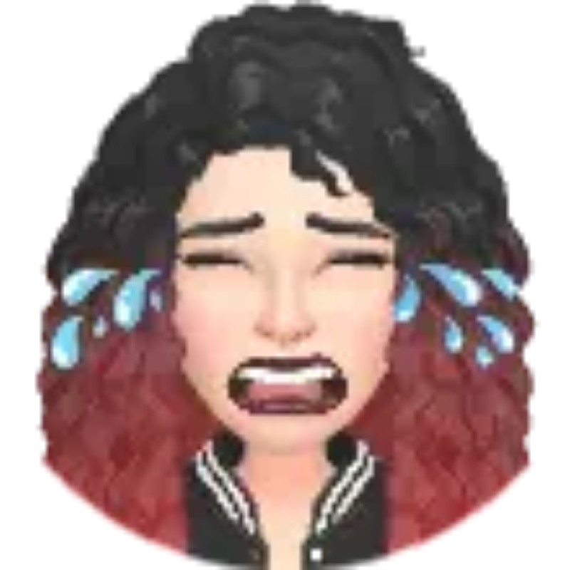 Mermaid (@dorami_ur) | Snapchat Stories, Spotlight & Lenses