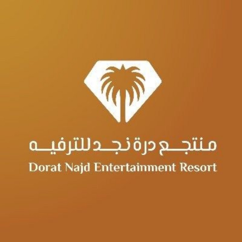 منتجع درة نجد (@dorat_najd) | Snapchat Stories, Spotlight & Lenses