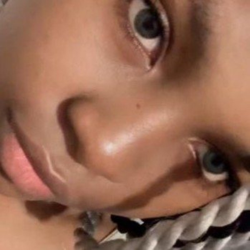 Dorcas Limb’s (@dorcas_limbs) | Snapchat Stories, Spotlight & Lenses