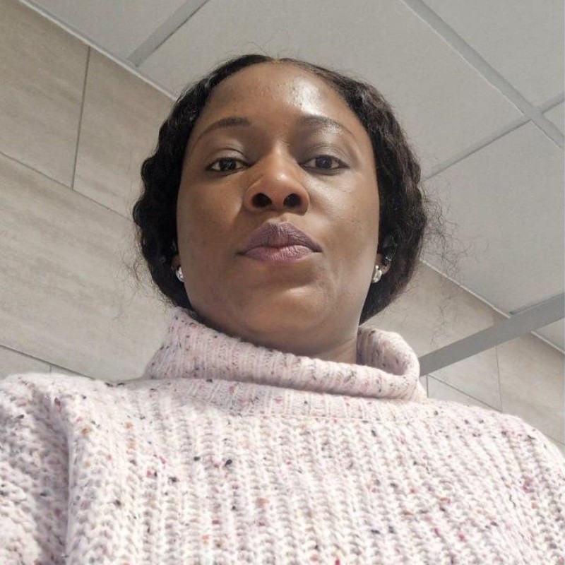 Dorcas Akoh (@dorcywinki) | Snapchat Stories, Spotlight & Lenses