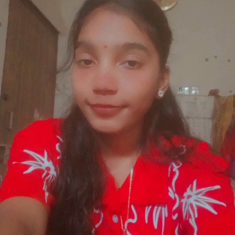 Itz._.doremiizz_._08 (@doremii08) | Snapchat Stories, Spotlight & Lenses