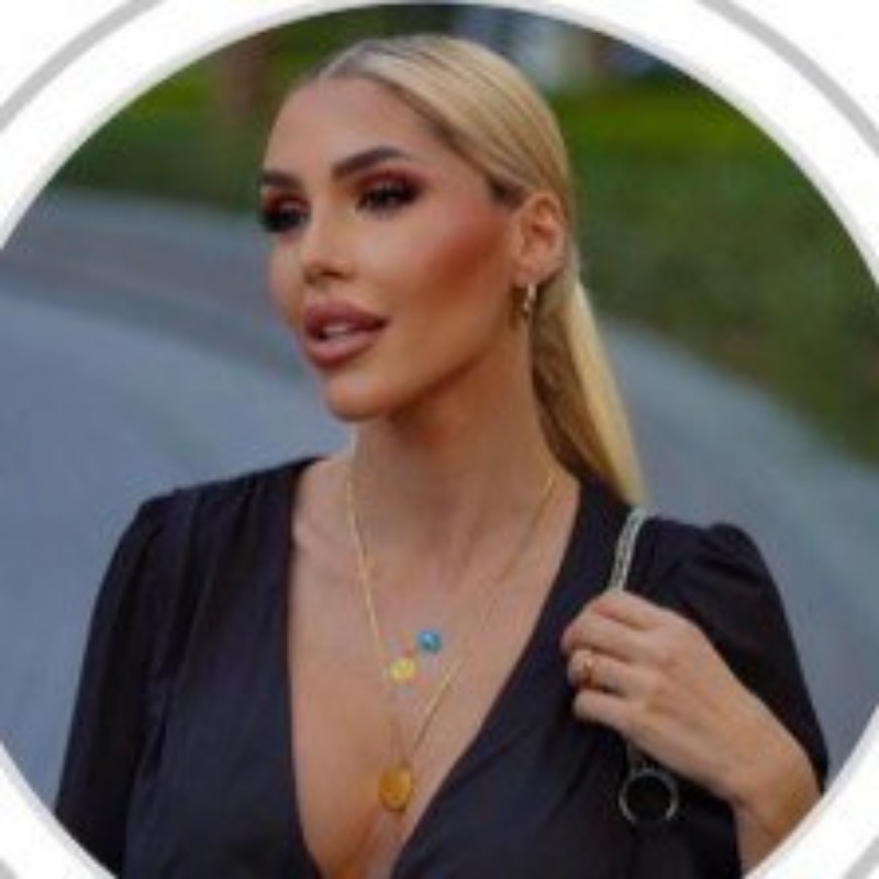 Doresa (@doresaa_ha) | Snapchat Stories, Spotlight & Lenses