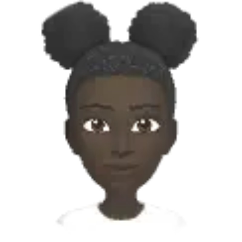 Doris Takyi mensah (@doris_takyimens) | Snapchat Stories, Spotlight ...