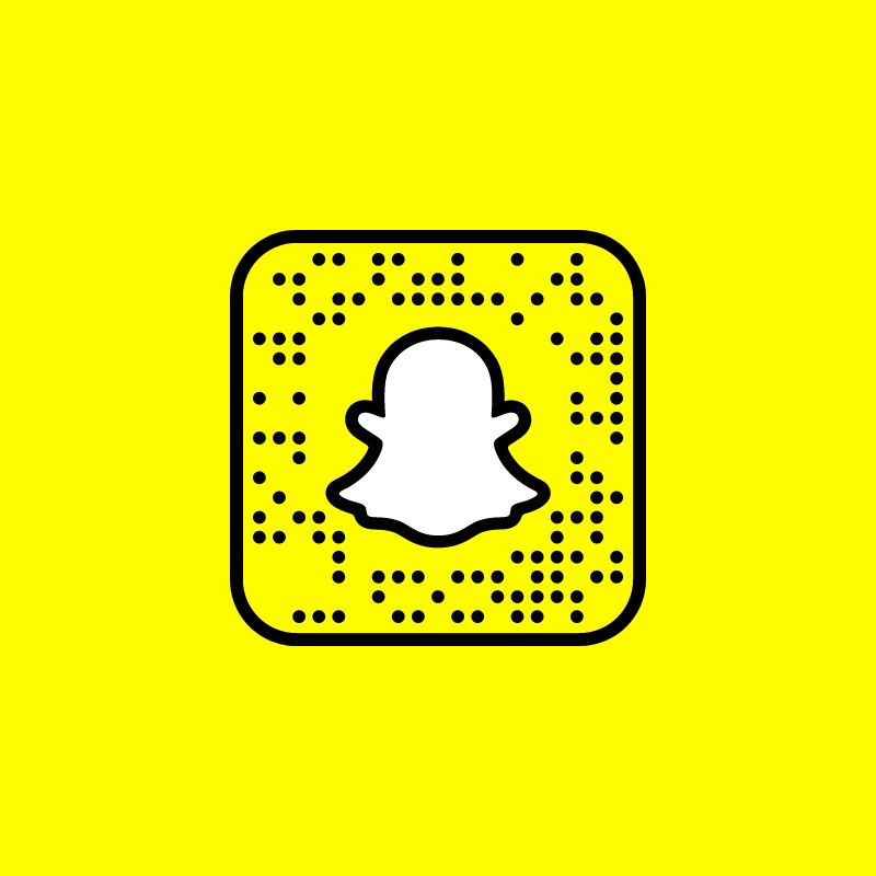 Doris Branch (@dorisbranch) | Snapchat Stories, Spotlight & Lenses