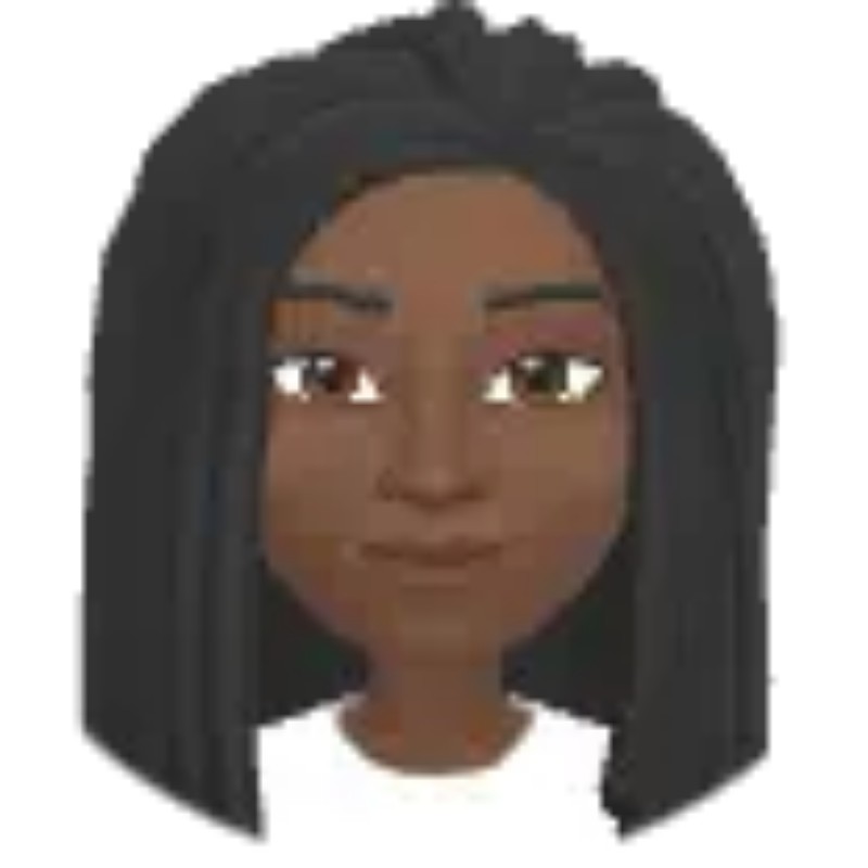 Dorodollar (@dorodollar2025) | Snapchat Verhalen, Spotlight en Lenzen