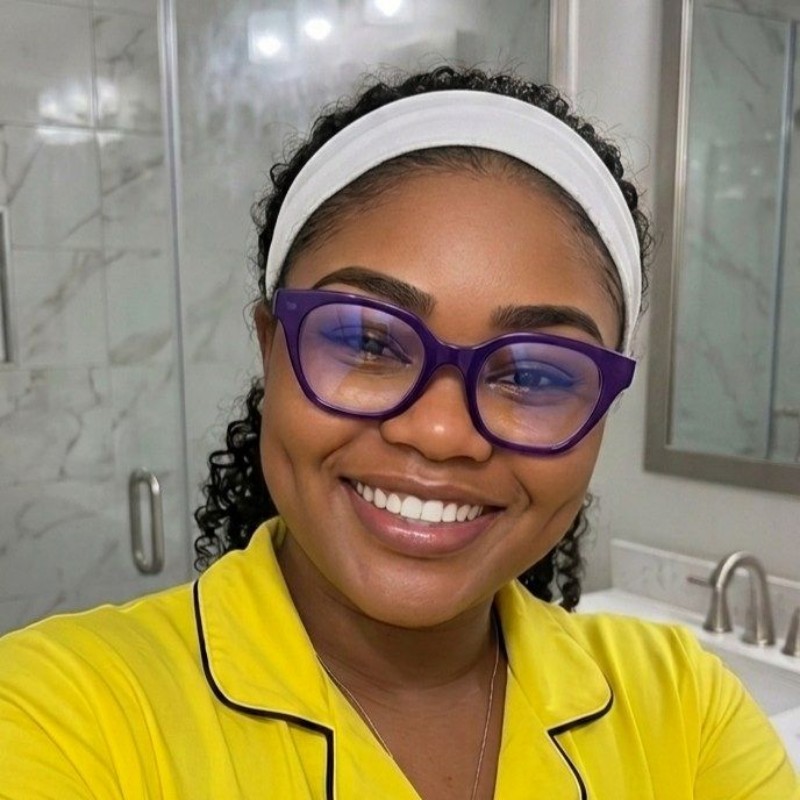 Lemon 💞 (@dorothyn9277) | Snapchat Stories, Spotlight & Lenses
