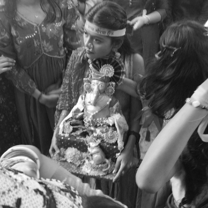 Khushi Doshi (@doshi_khushi20) | Snapchat Stories, Spotlight & Lenses