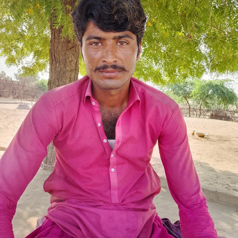 Dost Ali Samejo (@dostalisame4903) | Snapchat Stories, Spotlight & Lenses