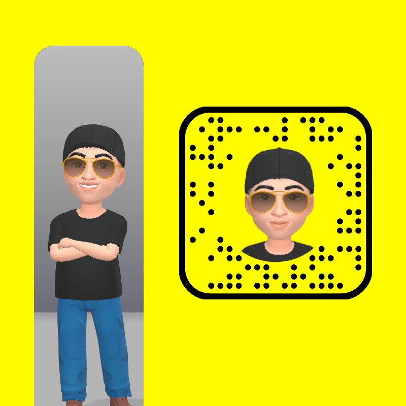 David D’Ostilio (@dostiliod) | Snapchat Stories, Spotlight & Lenses