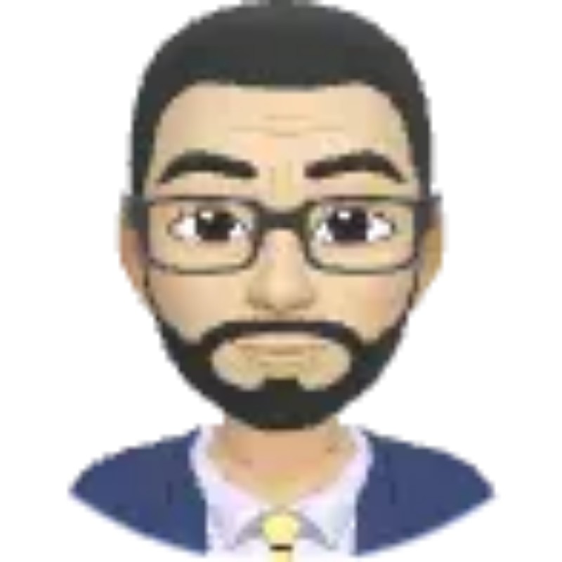 It All Start With A Dot (@dot.body) | Snapchat Stories, Spotlight & Lenses