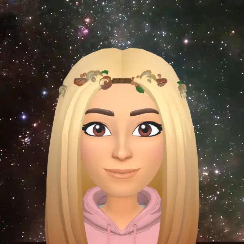 Dotada Sp Onlyfans 2025 New Media Upload #849