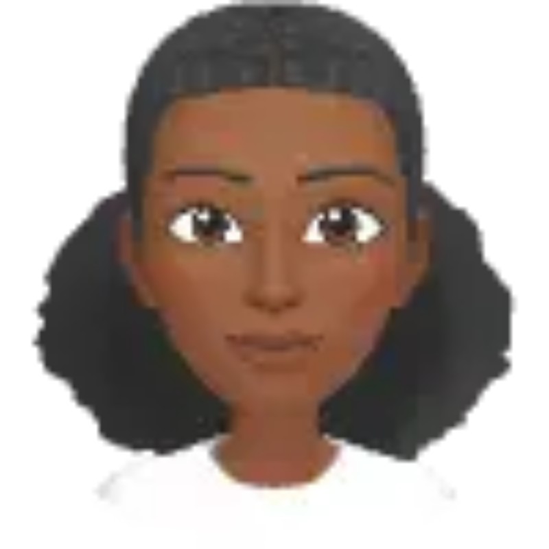 Ali (@dots259520) | Snapchat Stories, Spotlight & Lenses