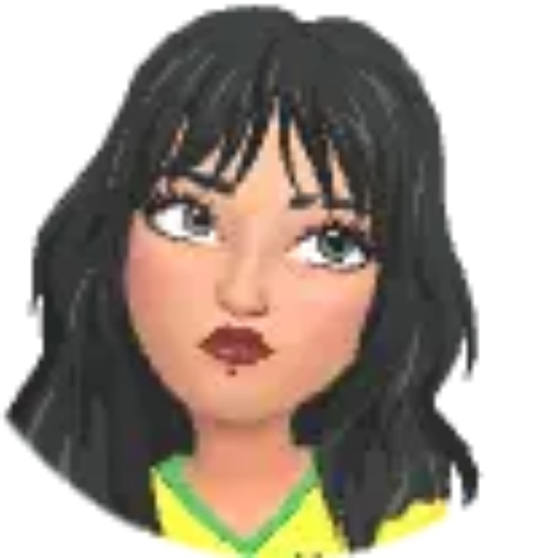 Düã 🐆🖤 (@dou-kha25) | Snapchat Stories, Spotlight & Lenses