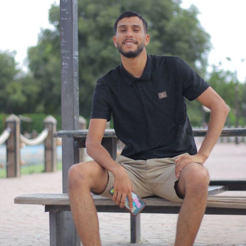 Hamza Mh (@dou_2022) | Snapchat Stories, Spotlight & Lenses