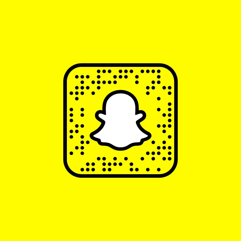 (@dou_nach) | Snapchat Stories, Spotlight & Lenses