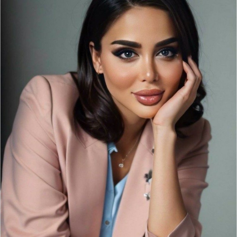 Douaa Asmar (@douaa.asmar) | Snapchat Stories, Spotlight & Lenses