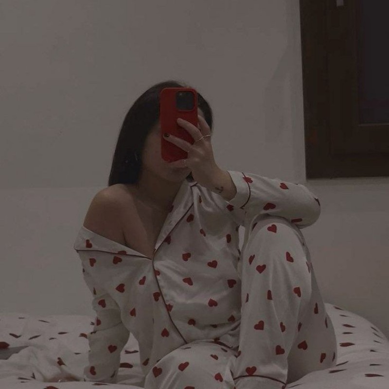 Douaa Ben (@douaa_b20252572) | Snapchat Stories, Spotlight & Lenses