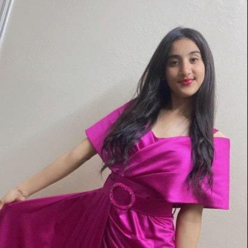 Douaa Ben amor (@douaa_benam2025) | Snapchat Stories, Spotlight & Lenses