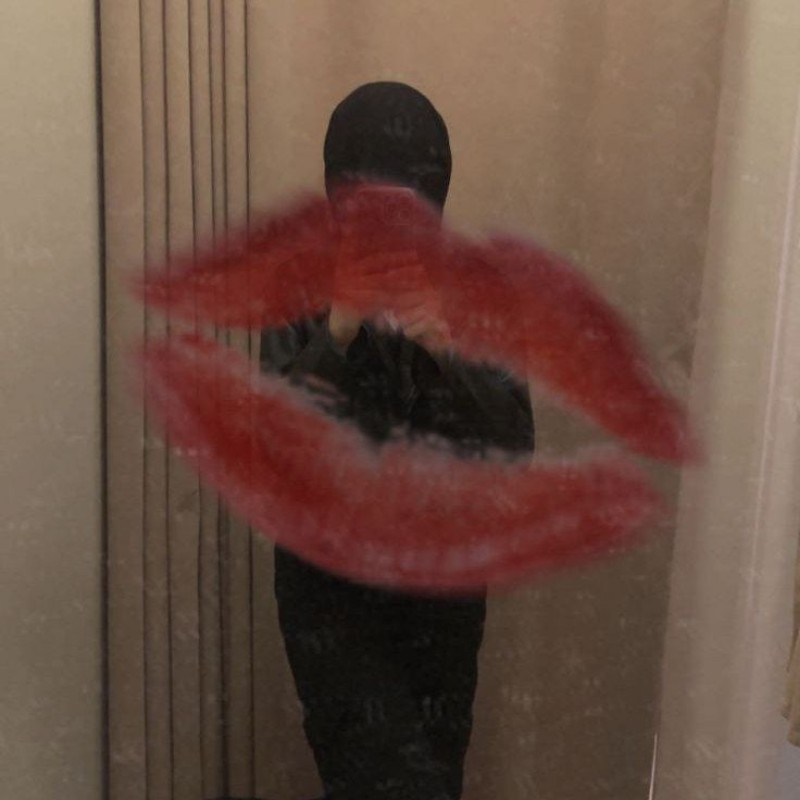 douaa_bn44 (@douaa_bn44) | Snapchat Stories, Spotlight & Lenses