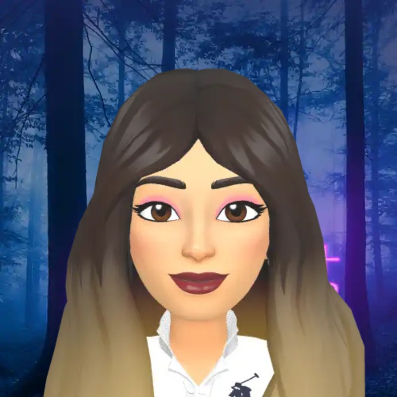 Douaa Lina 🖤 (@douaasadallah19) | Snapchat Stories, Spotlight & Lenses